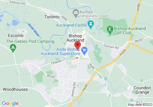 Rug Doctor Hire - Find a Rug Doctor for hire near me!